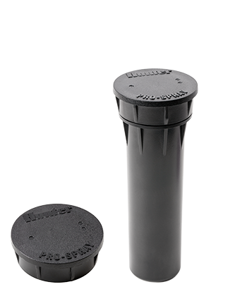 Заглушка Hunter 213600SP — комплектующее для дождевателей PRO‑SPRAY