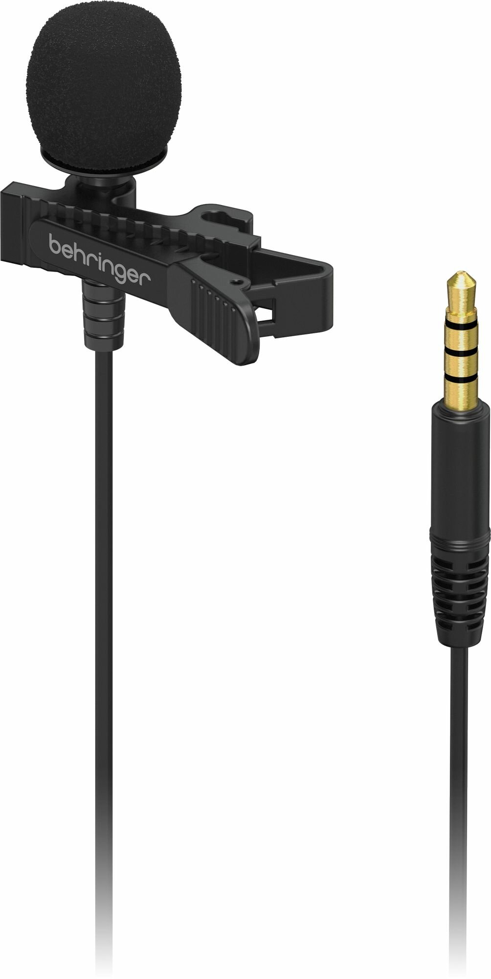 Микрофон для мобильных устройств Behringer BC LAV