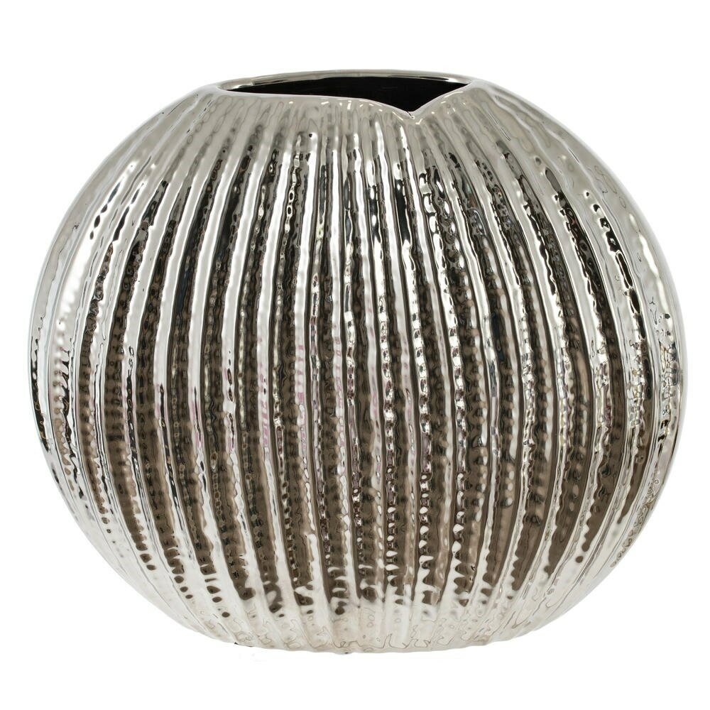 Ваза, 2400 мл, L=25 W=8 H=22 см