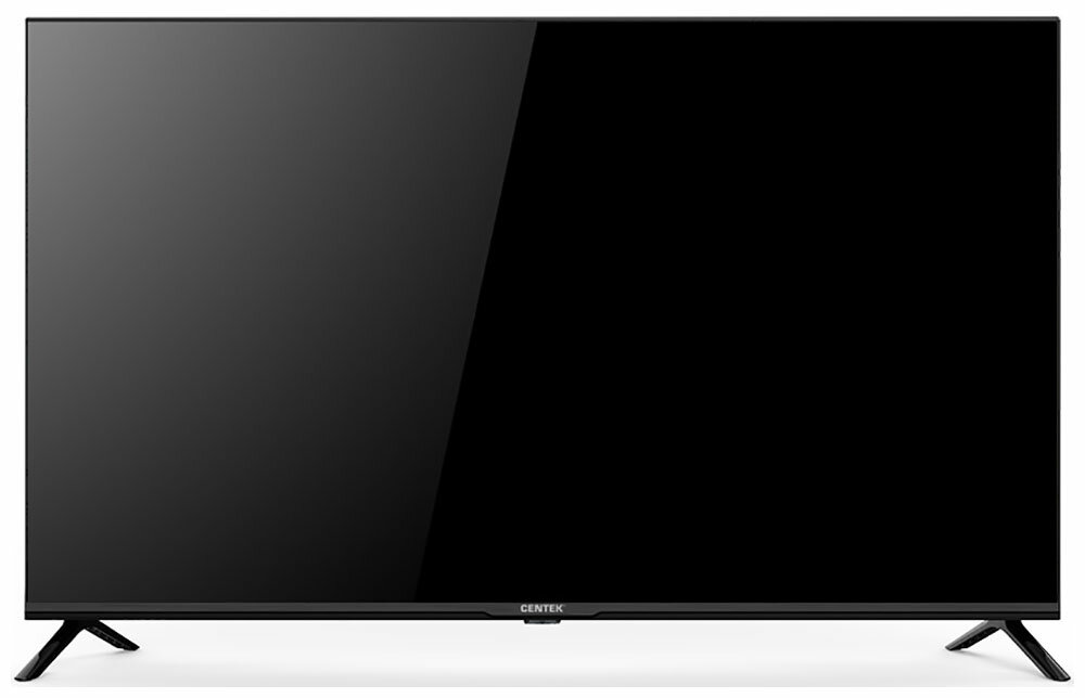 Телевизор Centek CT-8643