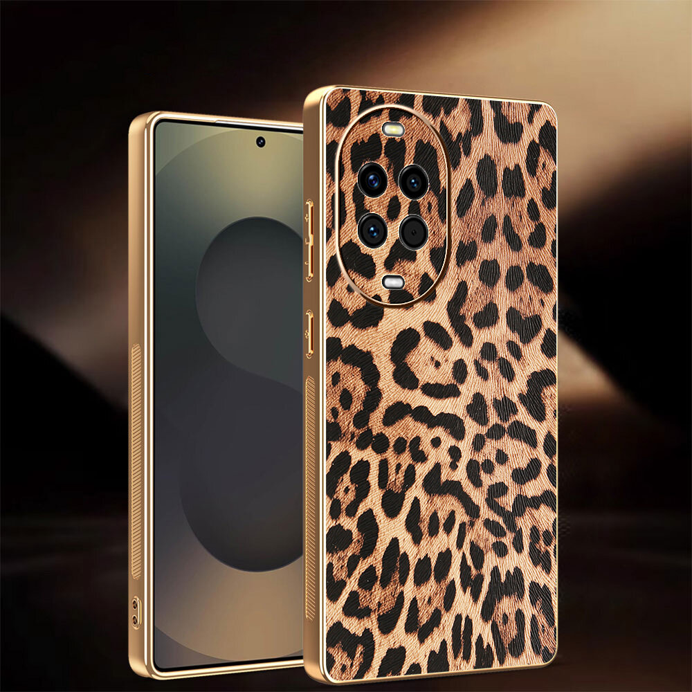 Чехол для Huawei Nova 15 — фото 1