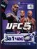 UFC 5 для PlayStation 5 (PS5)