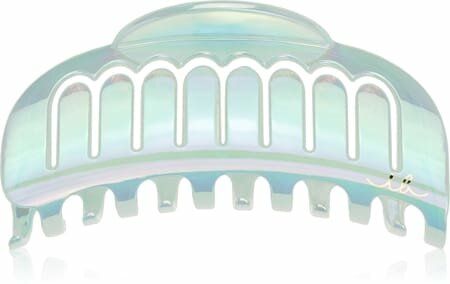 Аксессуар для массажа Invisibobble Clipstar Flexibobble, размер L, для женщин, 1 шт