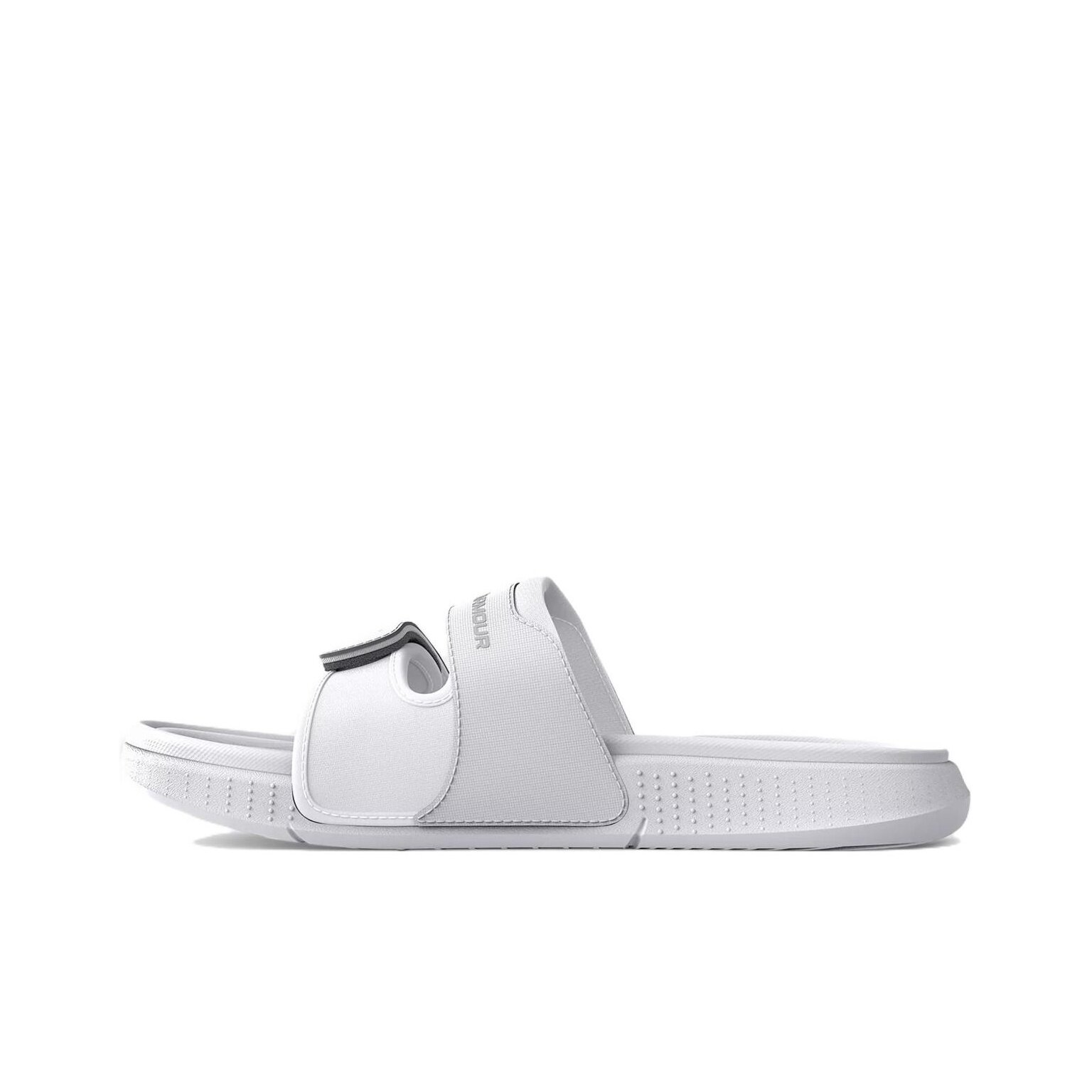 Сланцы Under Armour Ansa