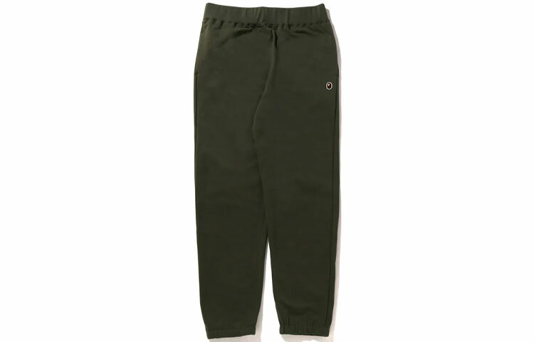 Брюки спортивные Bape