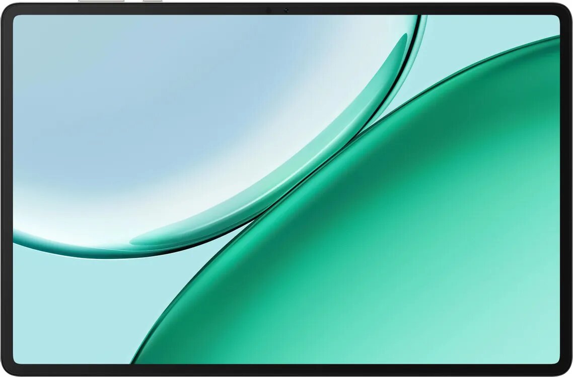 Планшет PAD X8b LTE 4/128GB 5301ARMF GRAY HONOR