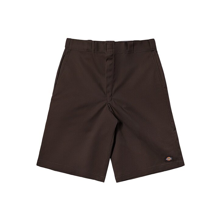 Шорты Dickies
