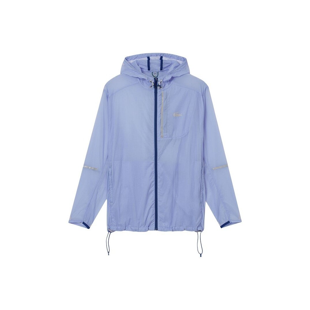 Куртка LACOSTE