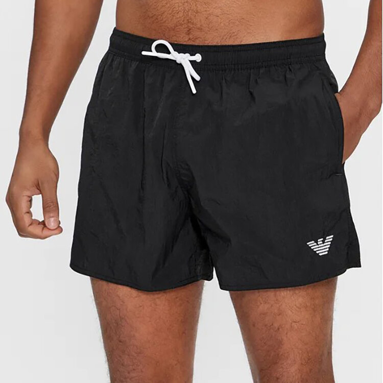Шорты EMPORIO ARMANI