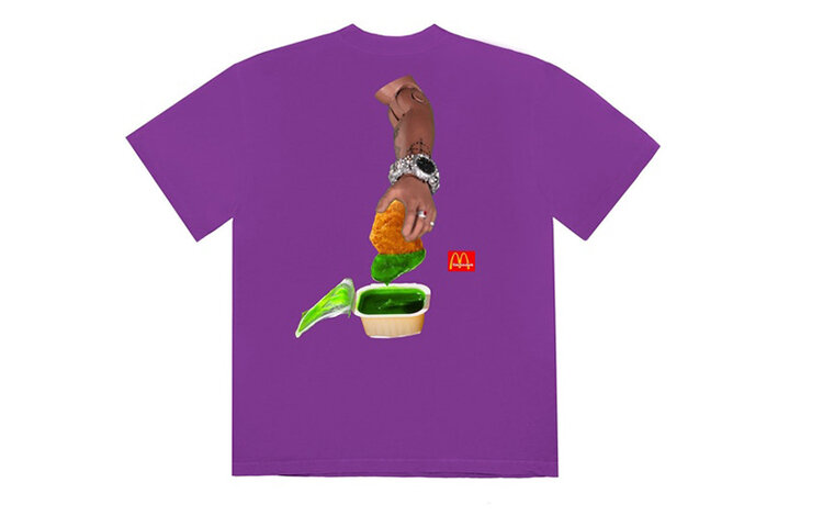 Майка