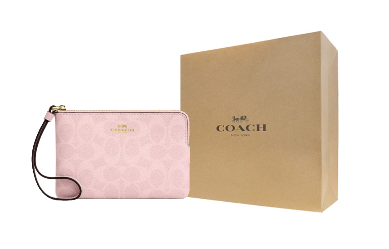 Сумка Coach