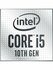 Процессор Intel Core i5 10400 CM8070104290715