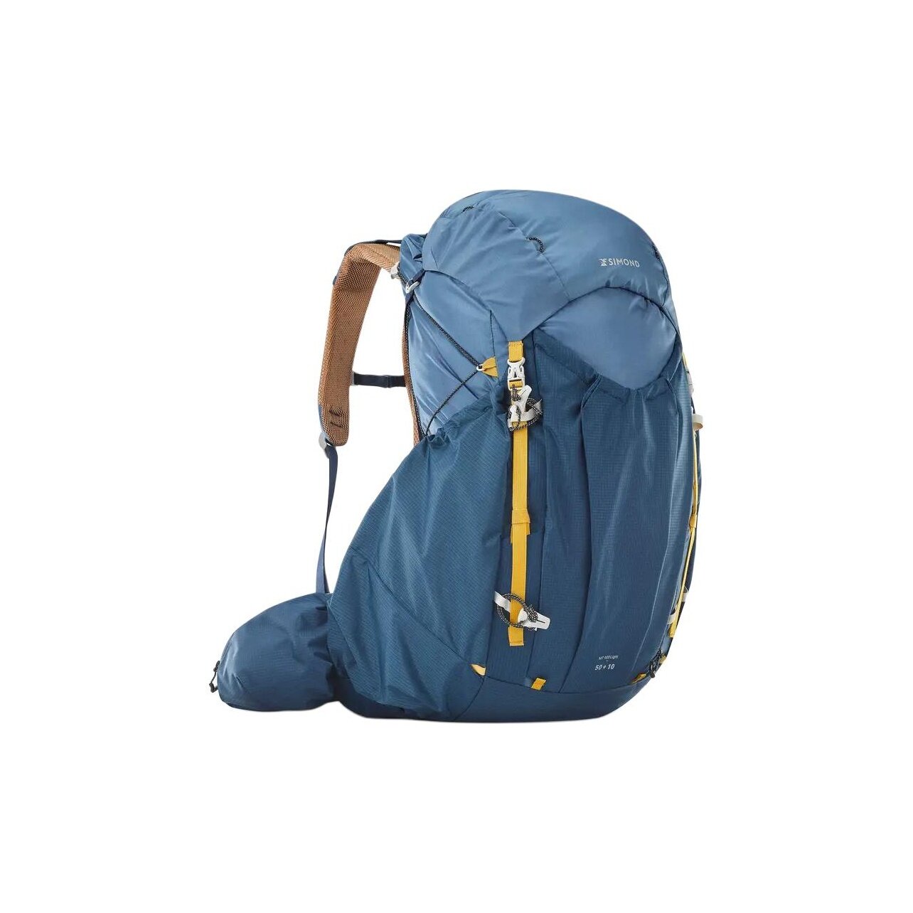 Сумка Decathlon — фото 1