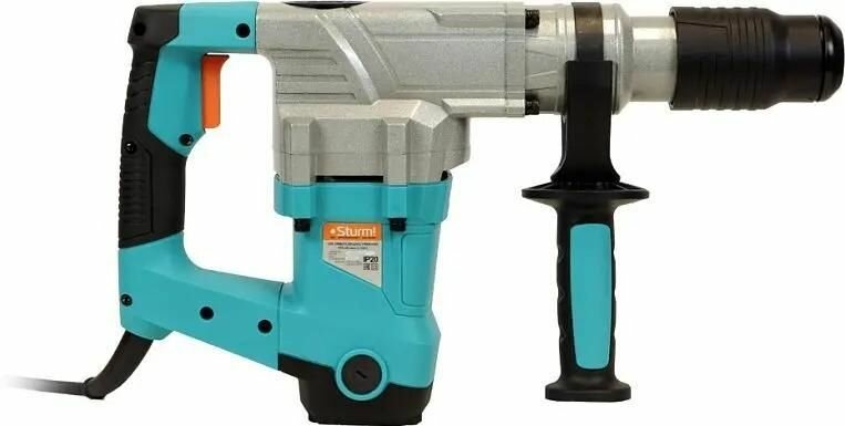 Перфоратор Sturm RH2538V