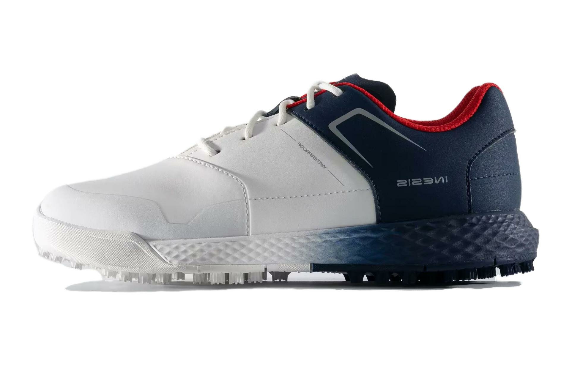 Кроссовки Air Max SC