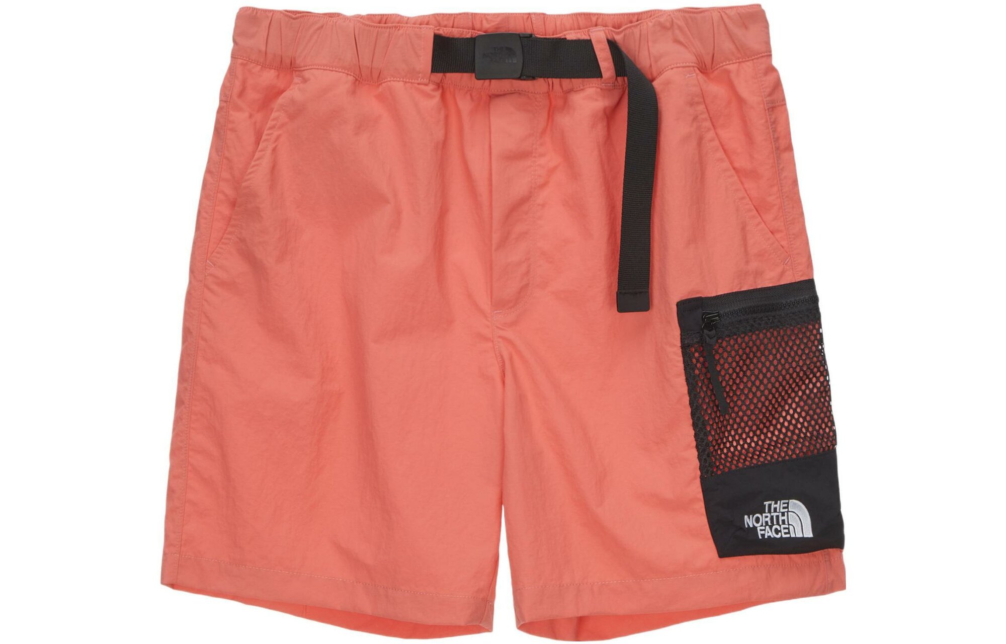 Бермуды THE NORTH FACE