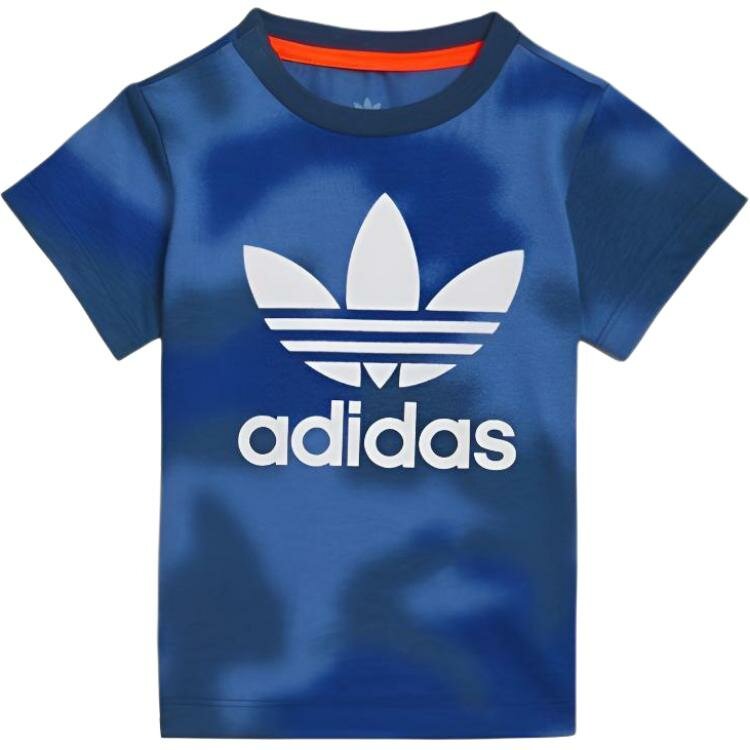 Футболка Adidas Originals