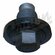Oil-pan-plug