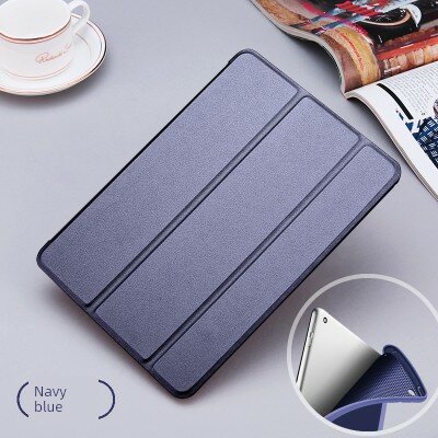 Подходит для защитного чехла для iPad MHOW2, MH182, MGLW2, MGKM2, MGL12, MGKL2, планшета ZP CH/A iPad Air2( 9.7inch