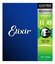 ELIXIR 19102 Струны для электрогитары