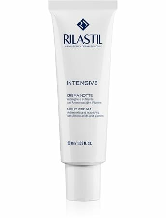 Крем Rilastil Intensive, 50 мл