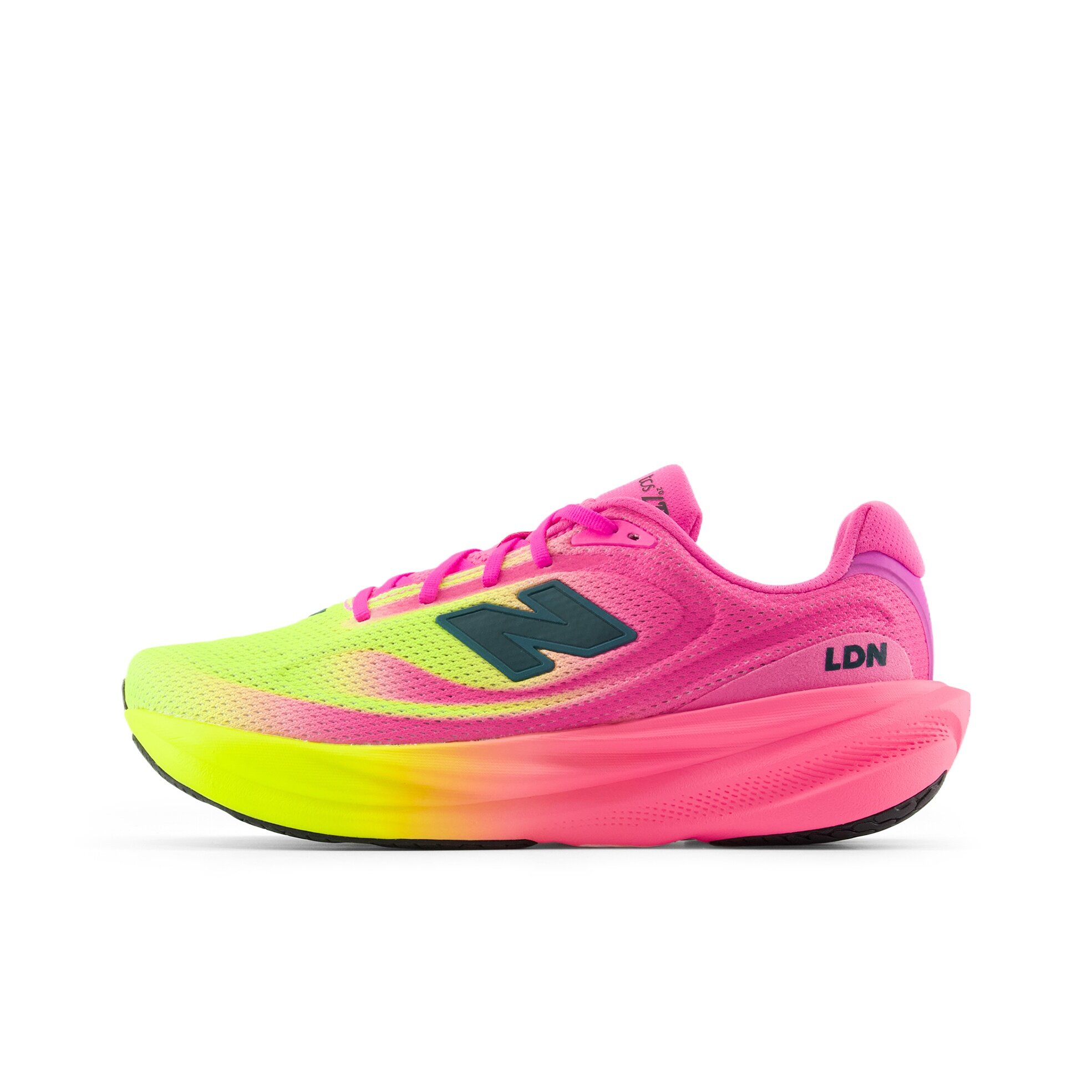 Кеды New Balance 1080v15