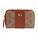 Визитница Coach