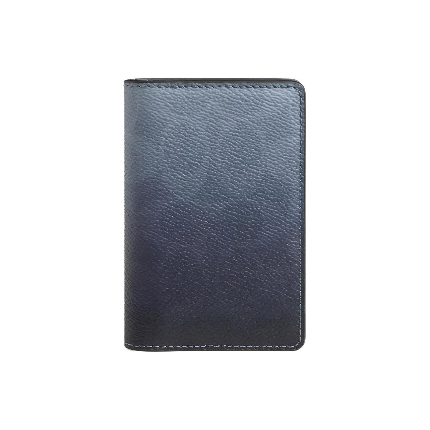 Визитница Coach
