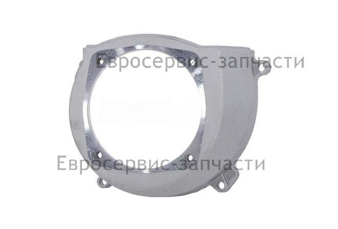 Крышка сцепления T438S-2, T528S-2, CHAMPION(IGP) 31300064 31300064