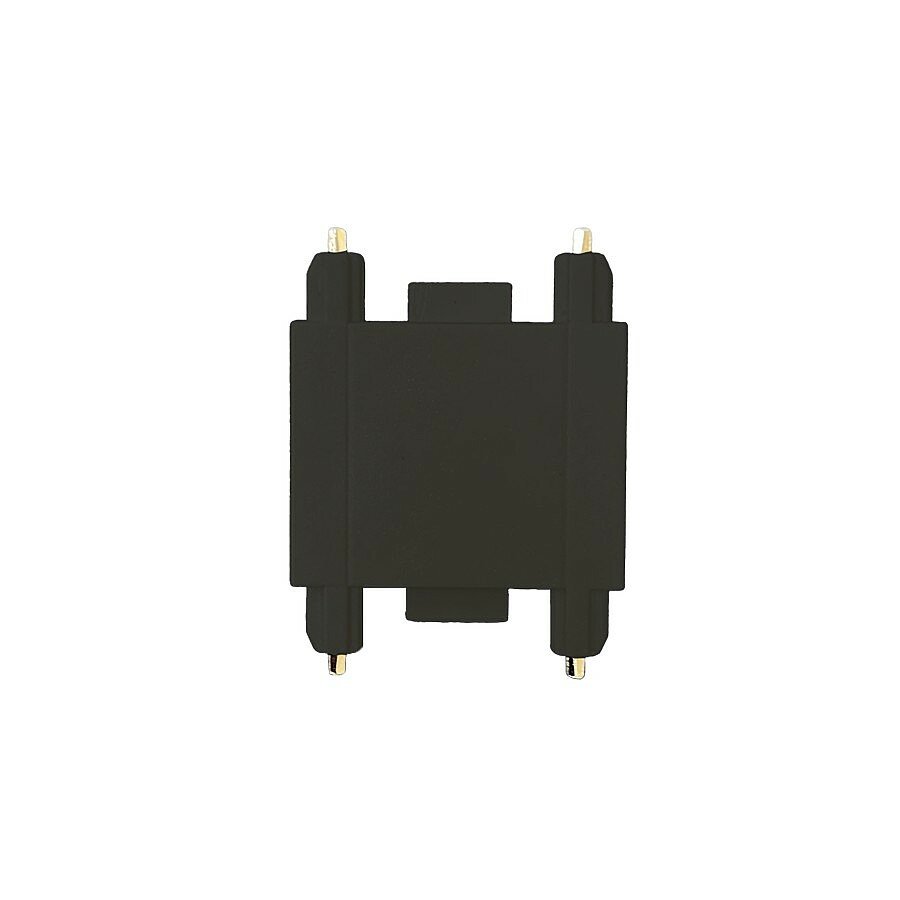 Коннектор для шинопровода Wertmark WTH WTH. L5.60. I10