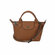 Сумка Longchamp Le Pliage Xtra