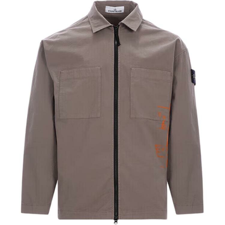 Куртка