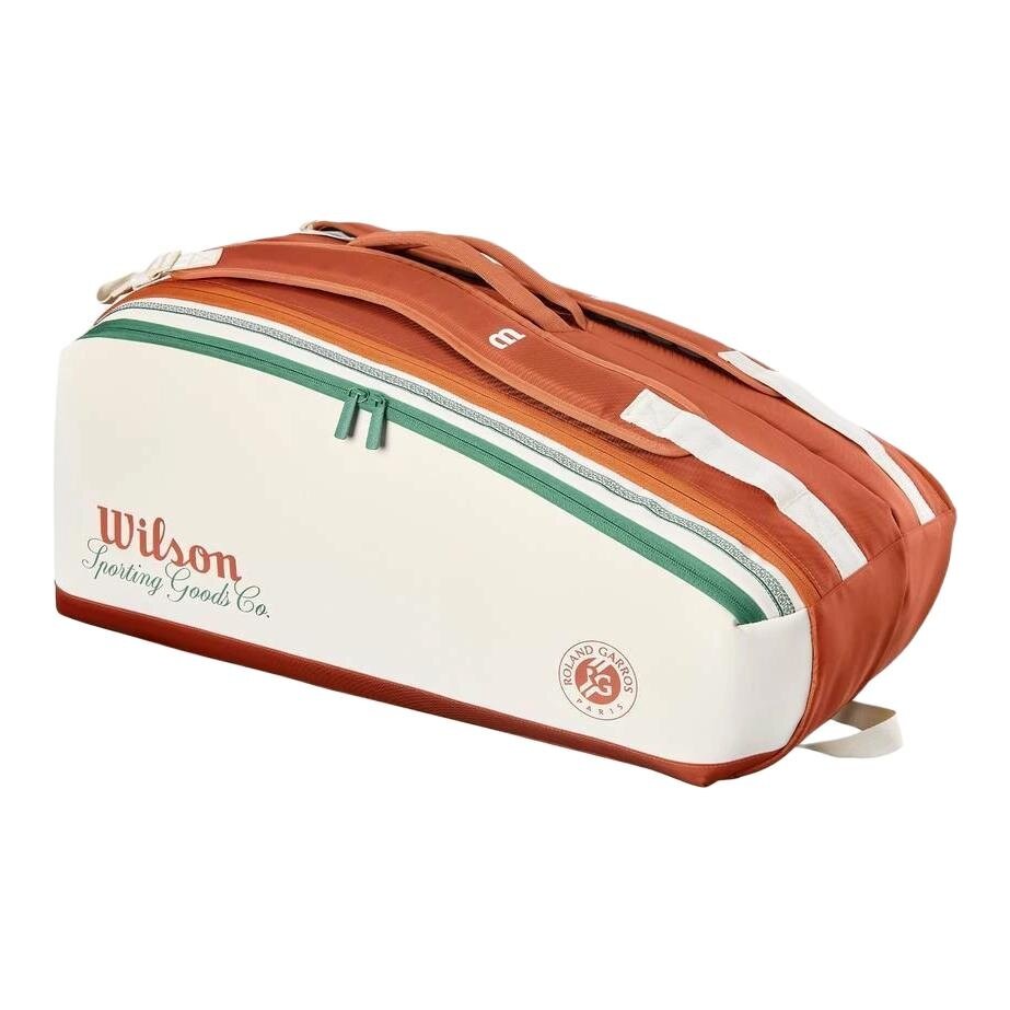 Сумка Wilson, многоцветный — фото 1