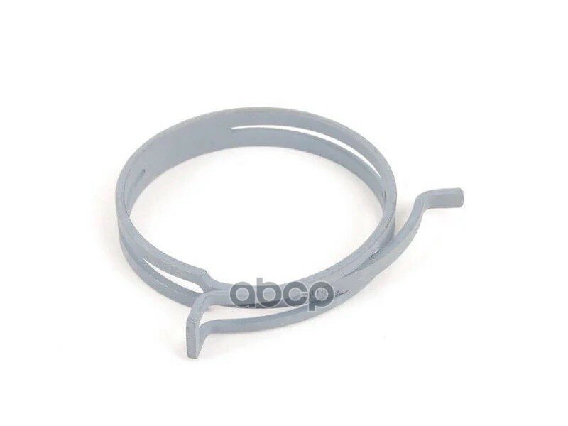 Хомут VW VAG N 906 565 01 VAG арт. N 906 565 01