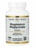 Chelated Magnesium iherb