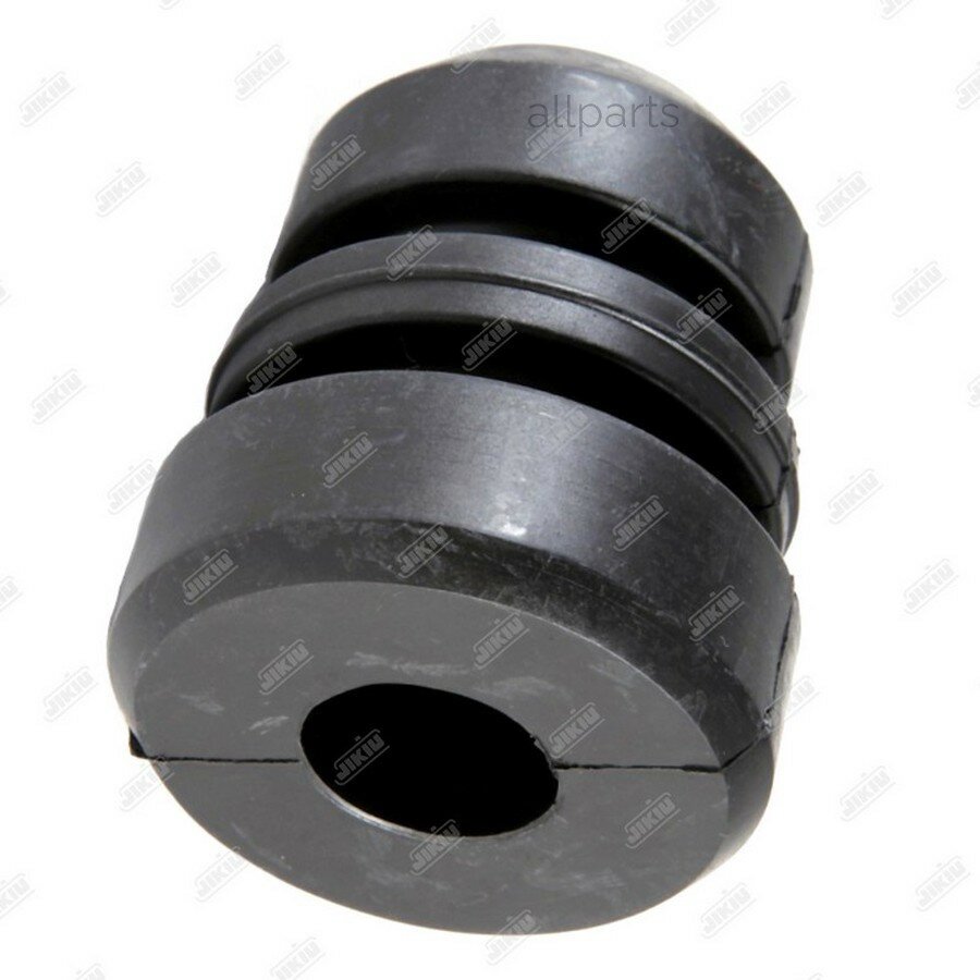 JIKIU RB21010 Отбойник амортизатора TOYOTA #T17#/#T19#