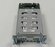 Модуль Juniper MS-MIC-16G