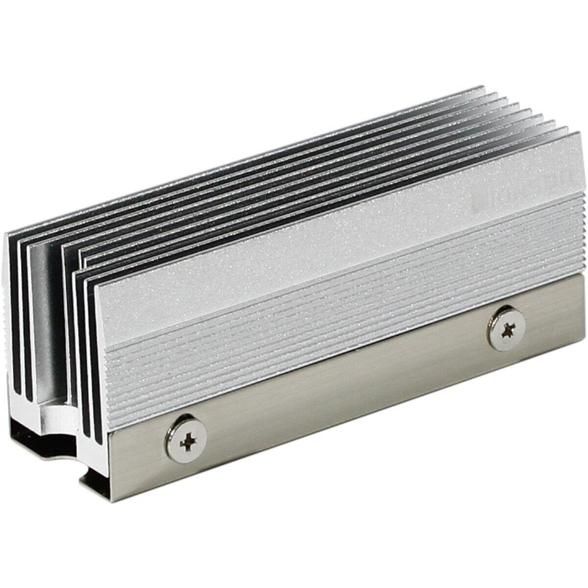 JONSBO Радиатор для M.2 SSD 2280 мм