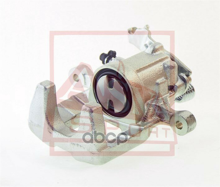 AUDI A3 (8P1) , Convertible (8P7) , Sportback (8PA)/SEAT Altea (SP1) , Altea XL (5P5 ,5P8) , Leon (1P1) /SKODA Octavia (1Z3) , Oct.