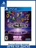 Игра SEGA Genesis Classics PS4 Диск на PlayStation 4 Английская версия