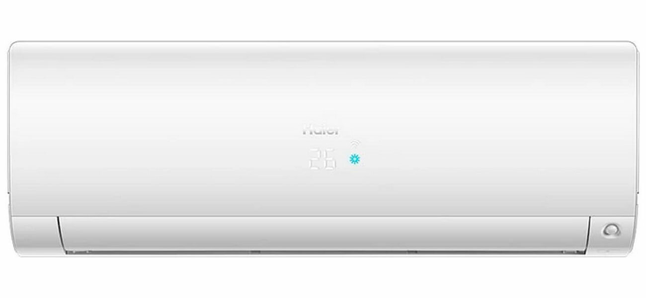 Кондиционер сплит-система Haier AS50S2SF3FA-W