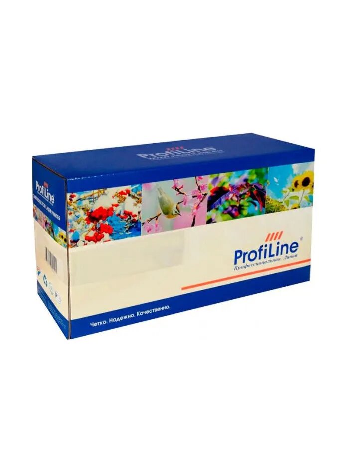Тонер-картридж ProfiLine PL_006R01760_M для принтеров Xerox AltaLink-C8145/С8155/С8170 Magenta 28000 копий