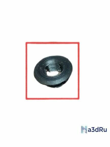 Дверные клипсы Bmw E30, E28, E21, 21 1 852 140, 51 41 1 911 964