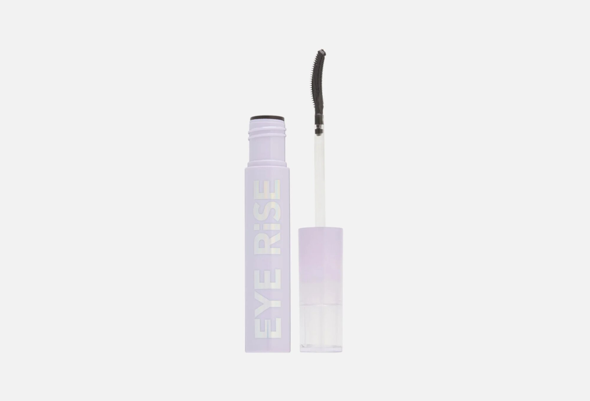 Подкручивающая тушь для ресниц FMGT curl tension mascara, оттенок 01, 9 мл