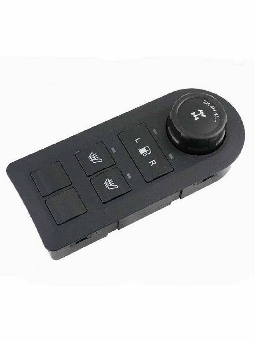 Переключатель стеклоподъемника для LADA, 316300376920000Переключатель стеклоподъемника для LADA, 316300376920000