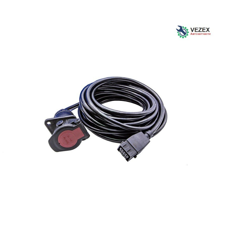 SORL 40001904023 кабель питания полуприцепа! 10м\