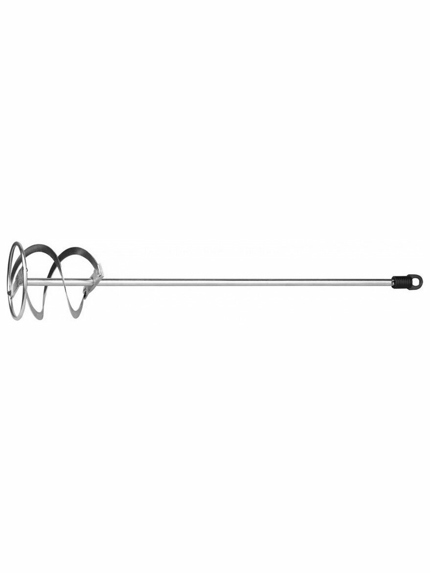 Миксер для красок, SDS+, 100x600 мм, STAYER