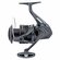 Катушка Shimano Aero C5000