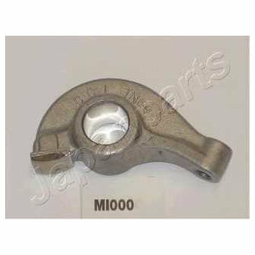 Коромысло Japanparts bzmi000