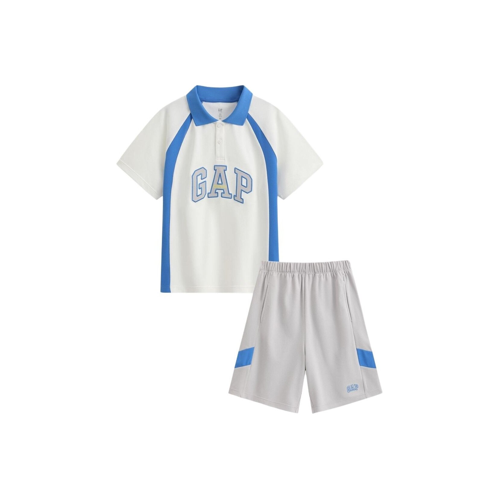 Комплект одежды GAP